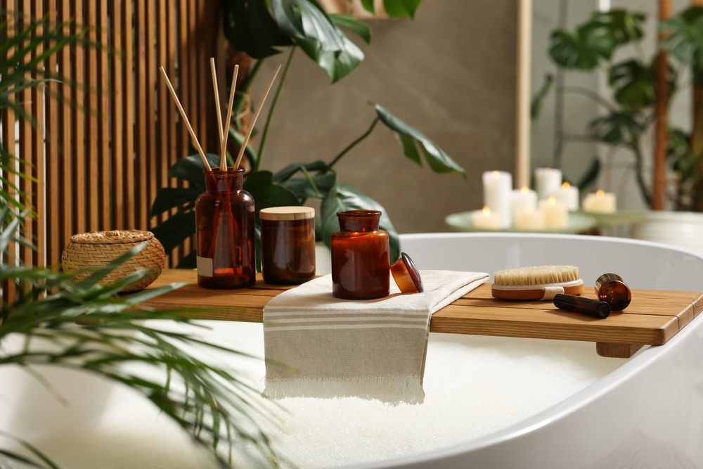 Ultimate Spa Bathroom Design Tips I Bathroom Reno Langhorne, PA